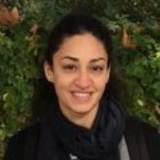 Contributors to Elements in Crystals | CCDC