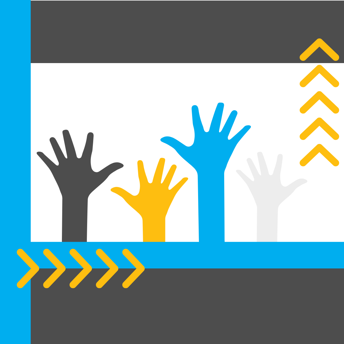 CCDC Engagement Grants | CCDC