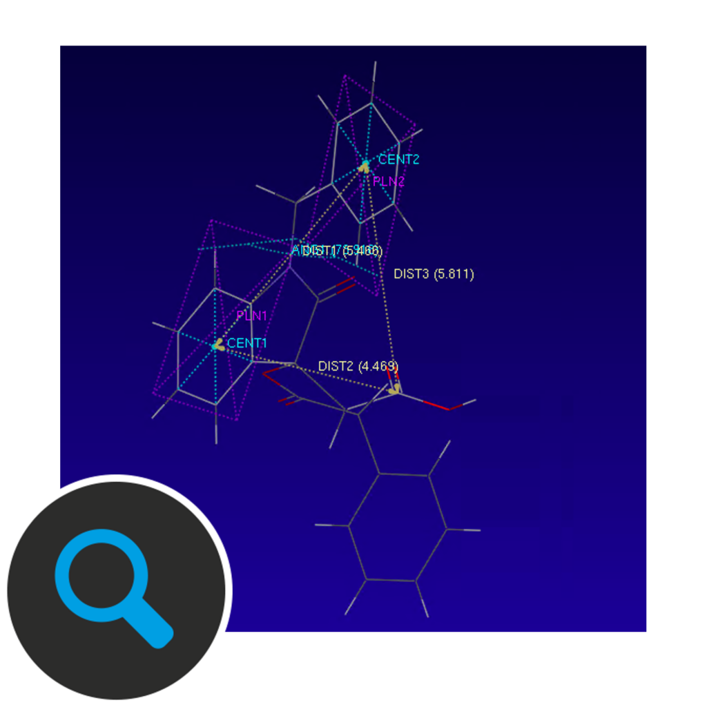 CSD-Core Workshops | CCDC