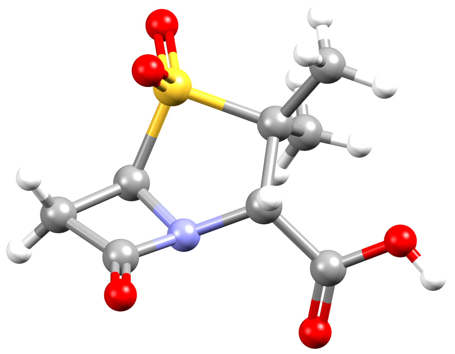 Small Molecule FDA Novel Drug Approvals Increase by Over 50% in 2023 | CCDC