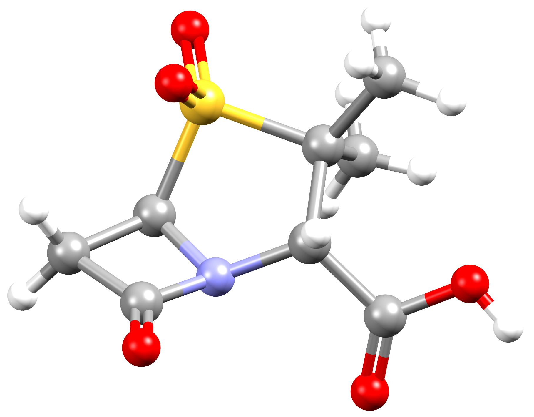 Small Molecule FDA Novel Drug Approvals Increase by Over 50% in 2023 | CCDC