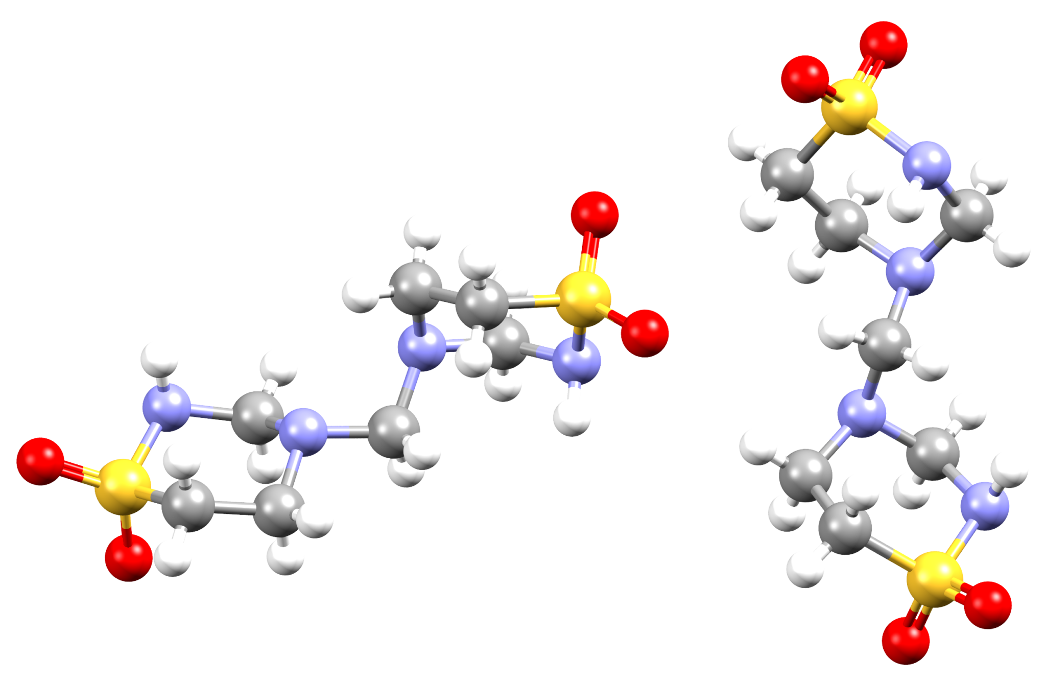 Small Molecule FDA Novel Drug Approvals Increase by Over 50% in 2023 | CCDC