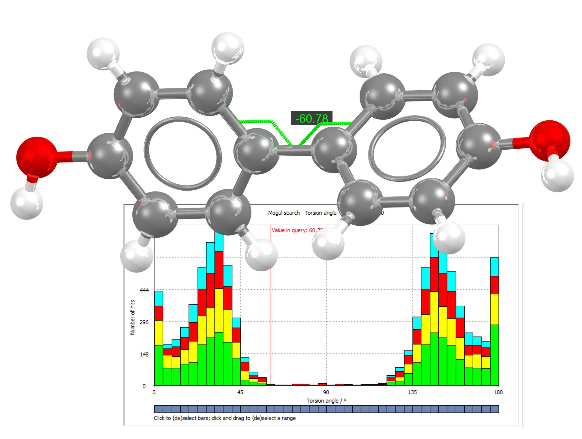 Structural Chemistry Teaching Materials | CCDC