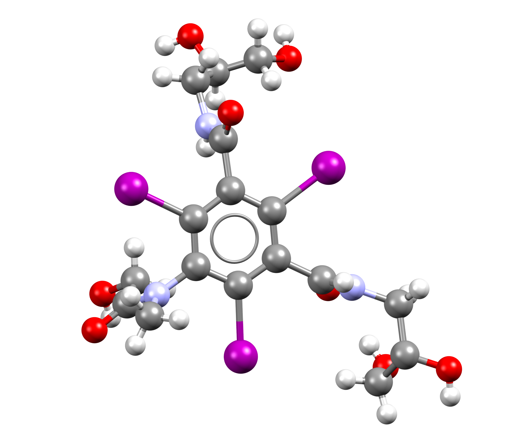 FDA Novel Drug Approvals 2024 — Small Molecules Rise to 64% | CCDC