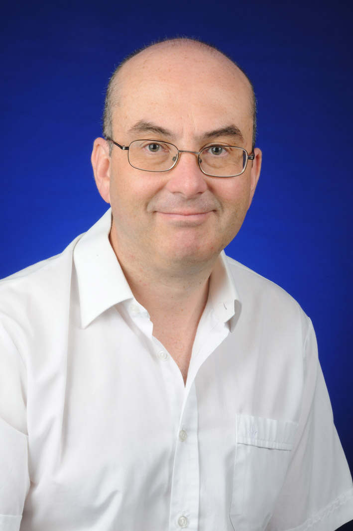 CSD Champions | CCDC