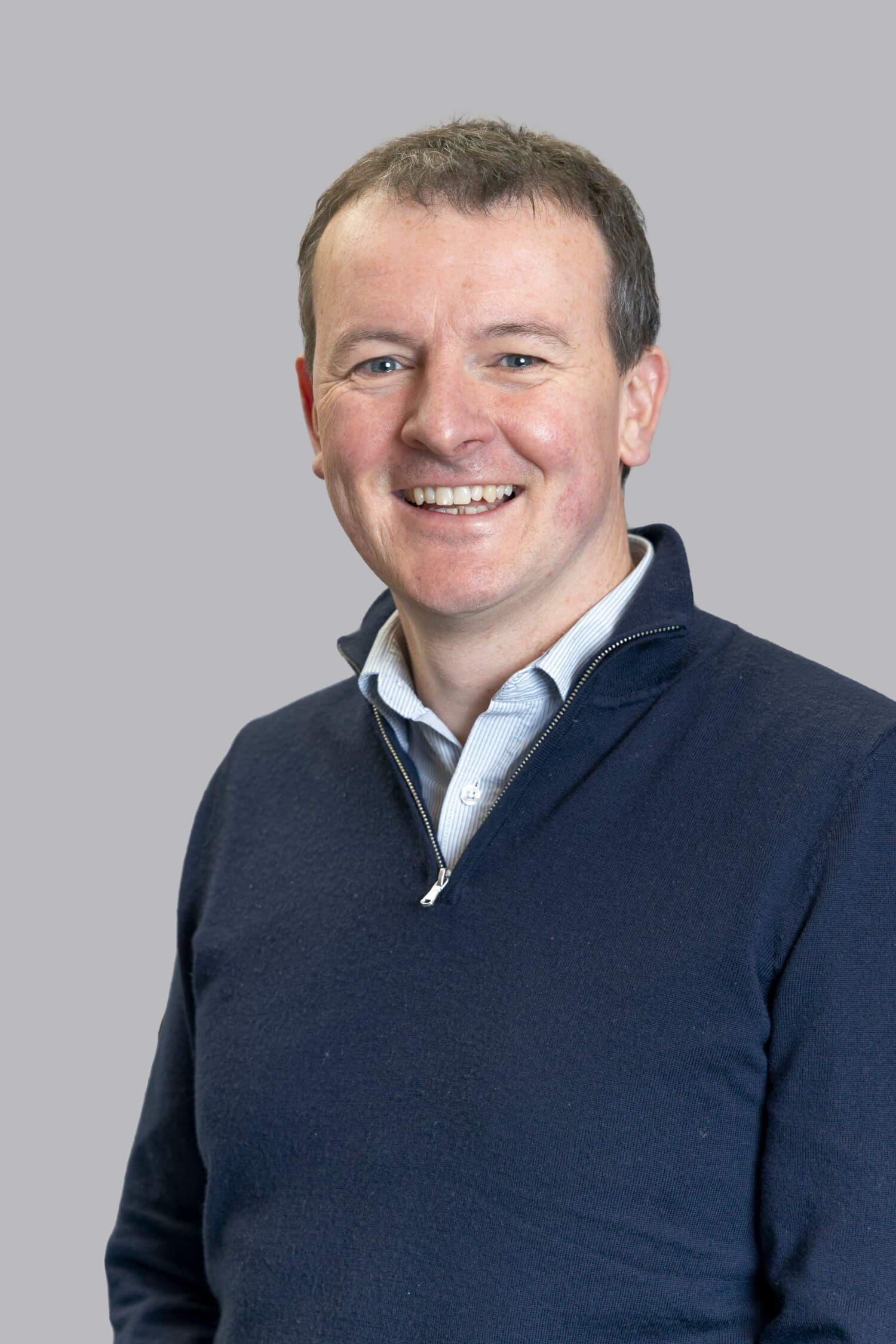 Management & Governance | CCDC