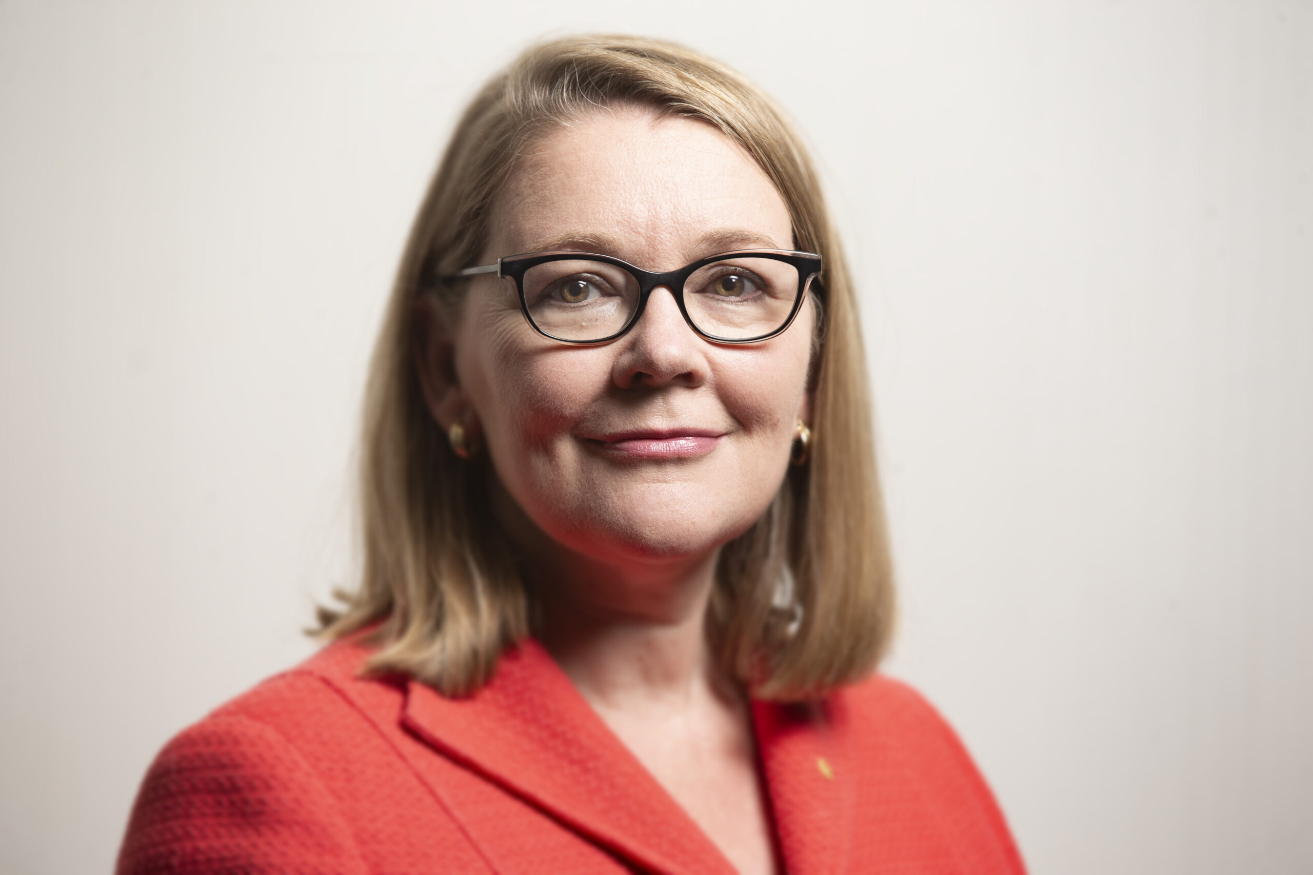 Management & Governance | CCDC