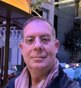 Reflections from the Board – An Interview with Outgoing CCDC Inc. Board ...