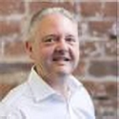 Management & Governance | CCDC