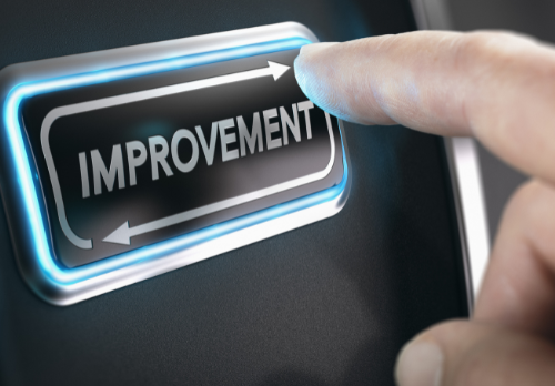 Latest Updates in CCDC Software and Data | CCDC