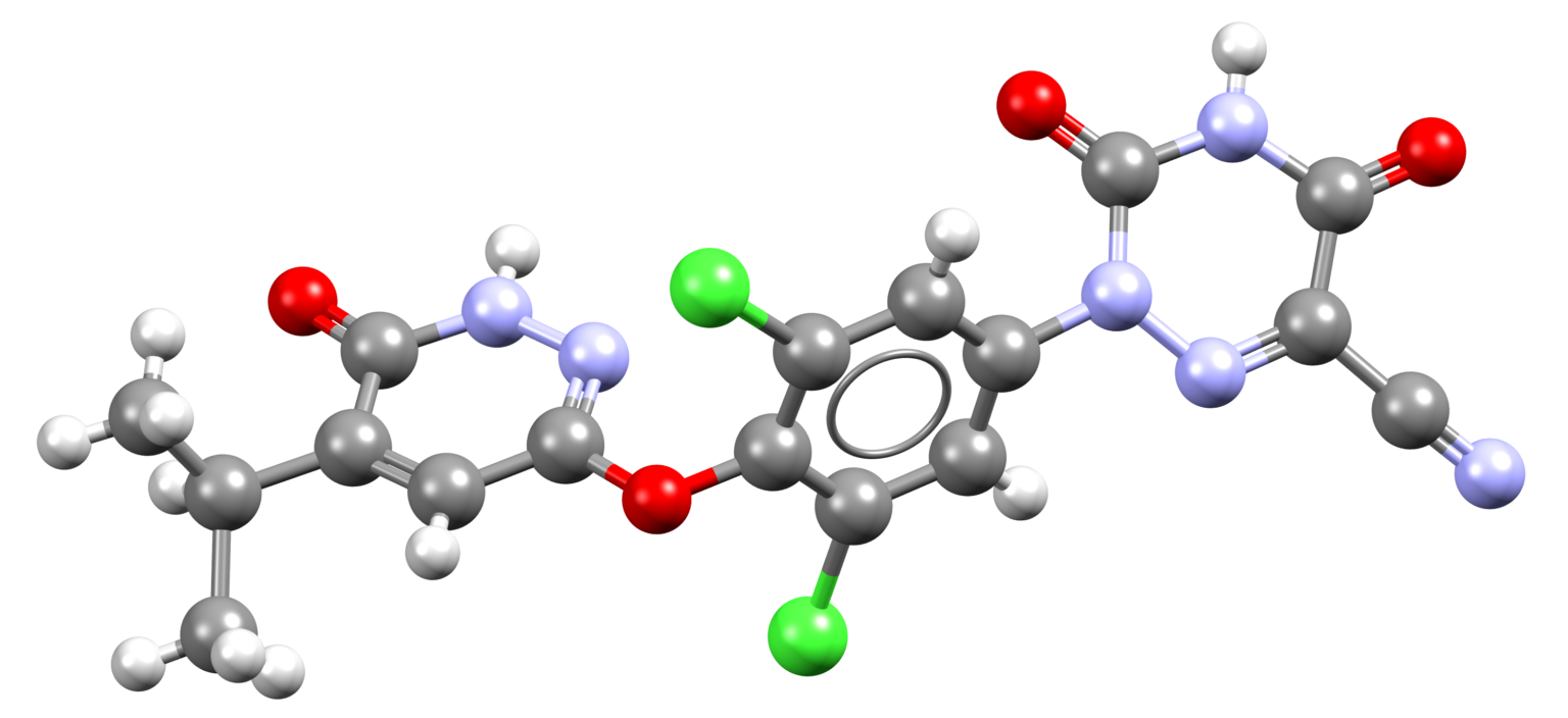 FDA Novel Drug Approvals 2024 — Small Molecules Rise to 64% | CCDC