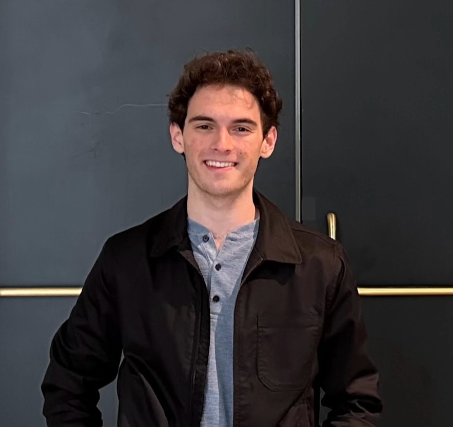 Structural Chemistry Studentships | CCDC