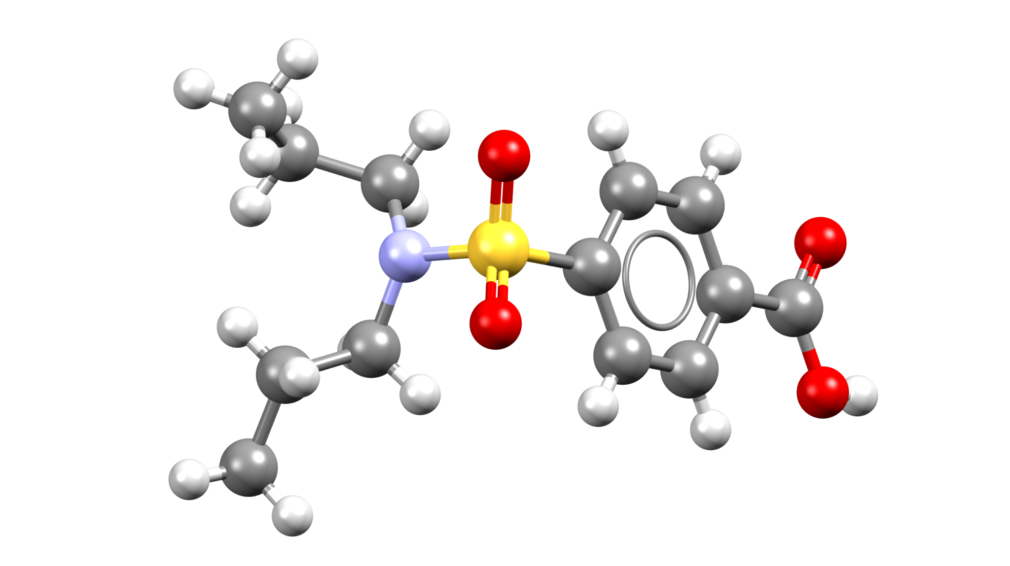FDA Novel Drug Approvals 2024 — Small Molecules Rise to 64% | CCDC