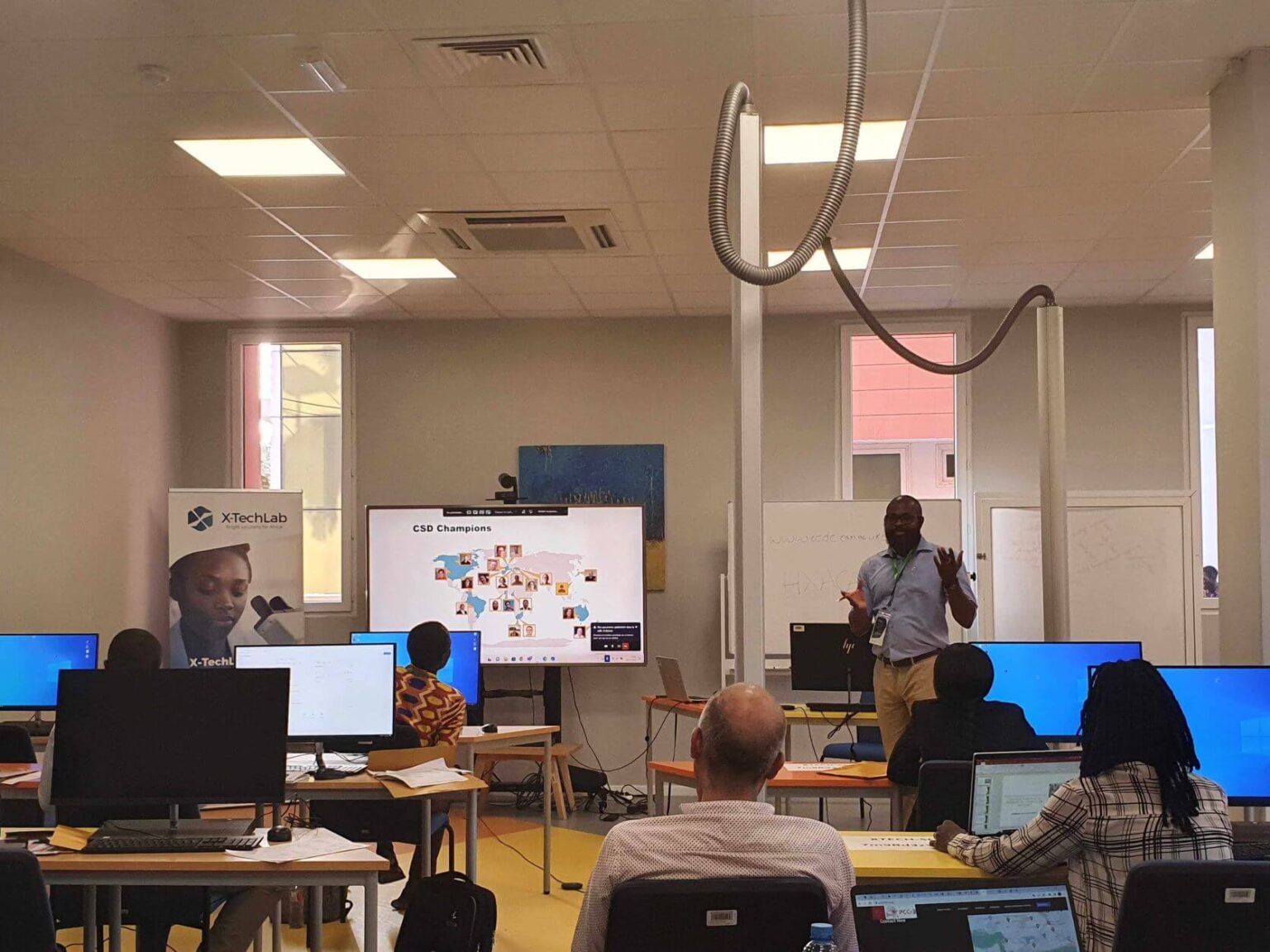 CCDC Welcomes New Applications for its FAIRE Grants to Advance Structural Science | CCDC