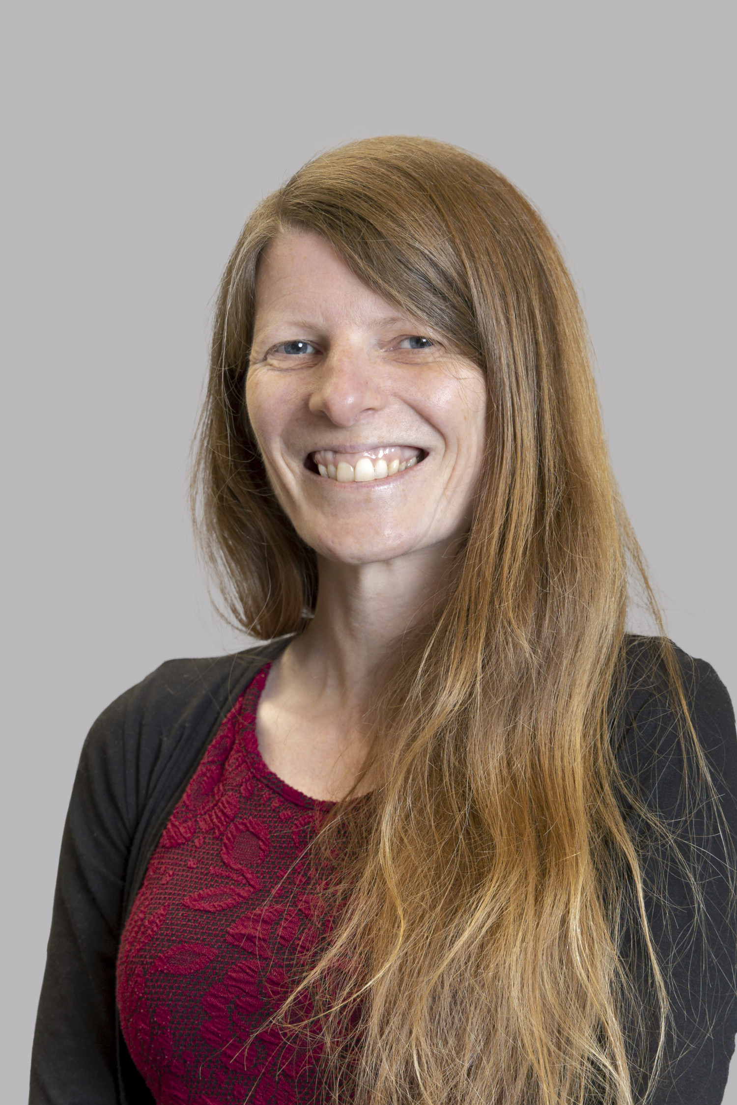 Management & Governance | CCDC