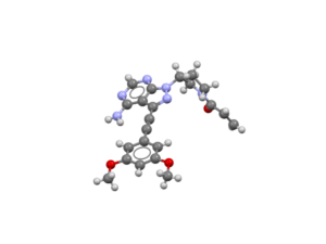 FDA Novel Drug Approvals 2022 — Nearly 60% Small Molecules | CCDC