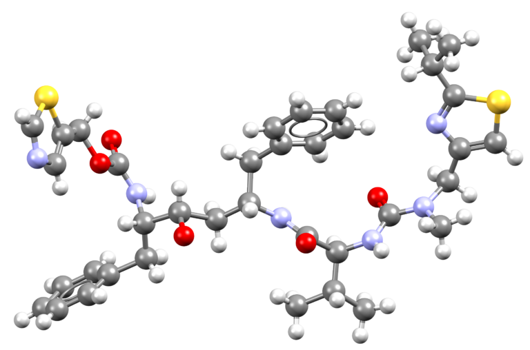 Polymorphism: A Major Risk That Pharma Companies Must Mitigate | CCDC