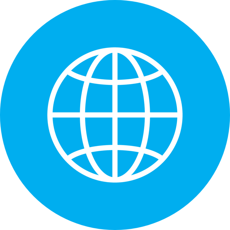 Access & Deposit Crystal Structures | CCDC