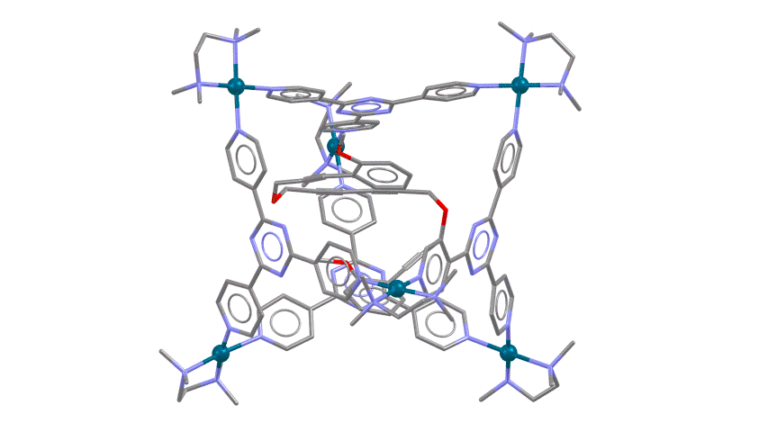 The Cambridge Structural Database to 1.25M and Beyond | CCDC