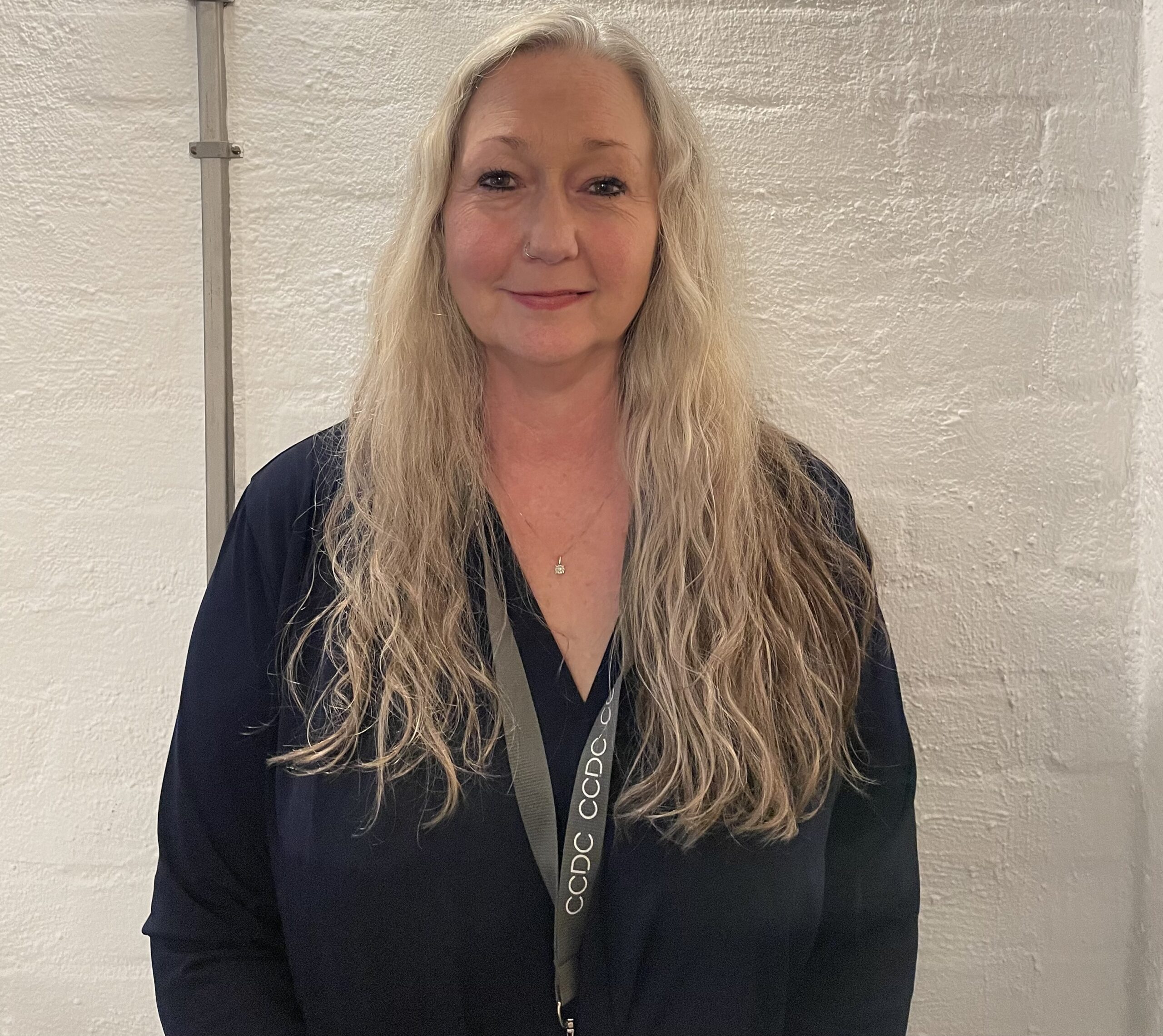 Management & Governance | CCDC