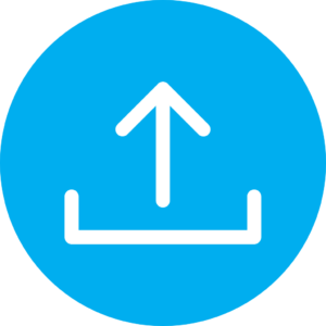 Access & Deposit Crystal Structures | CCDC