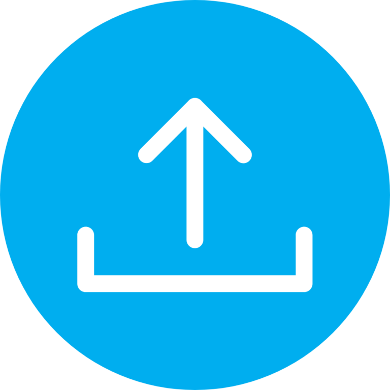 Access & Deposit Crystal Structures | CCDC