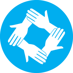 Access & Deposit Crystal Structures | CCDC